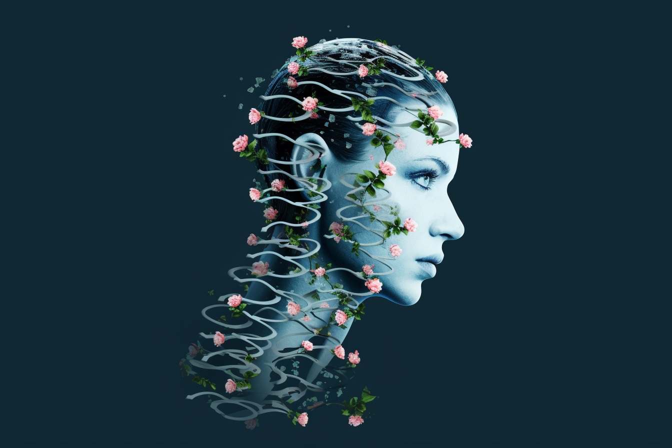 Everypixel Journal - Your Guide to the Entangled World of AI