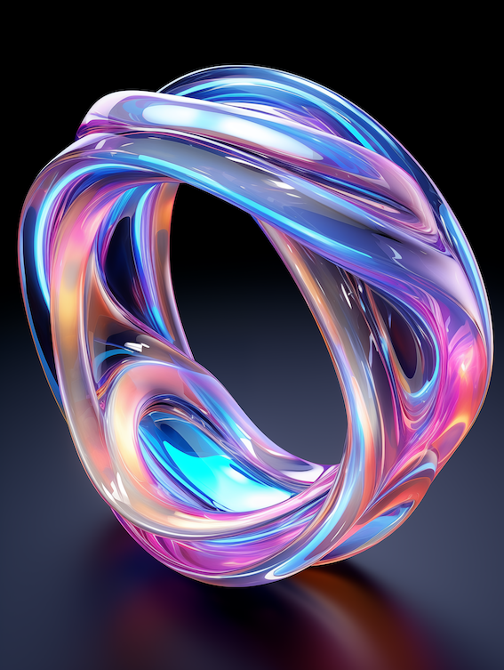 Everypixel Journal - Your Guide to the Entangled World of AI